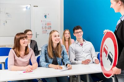 6 Hours Driving Course for Adults - DPS Road Test - Driving Lessons