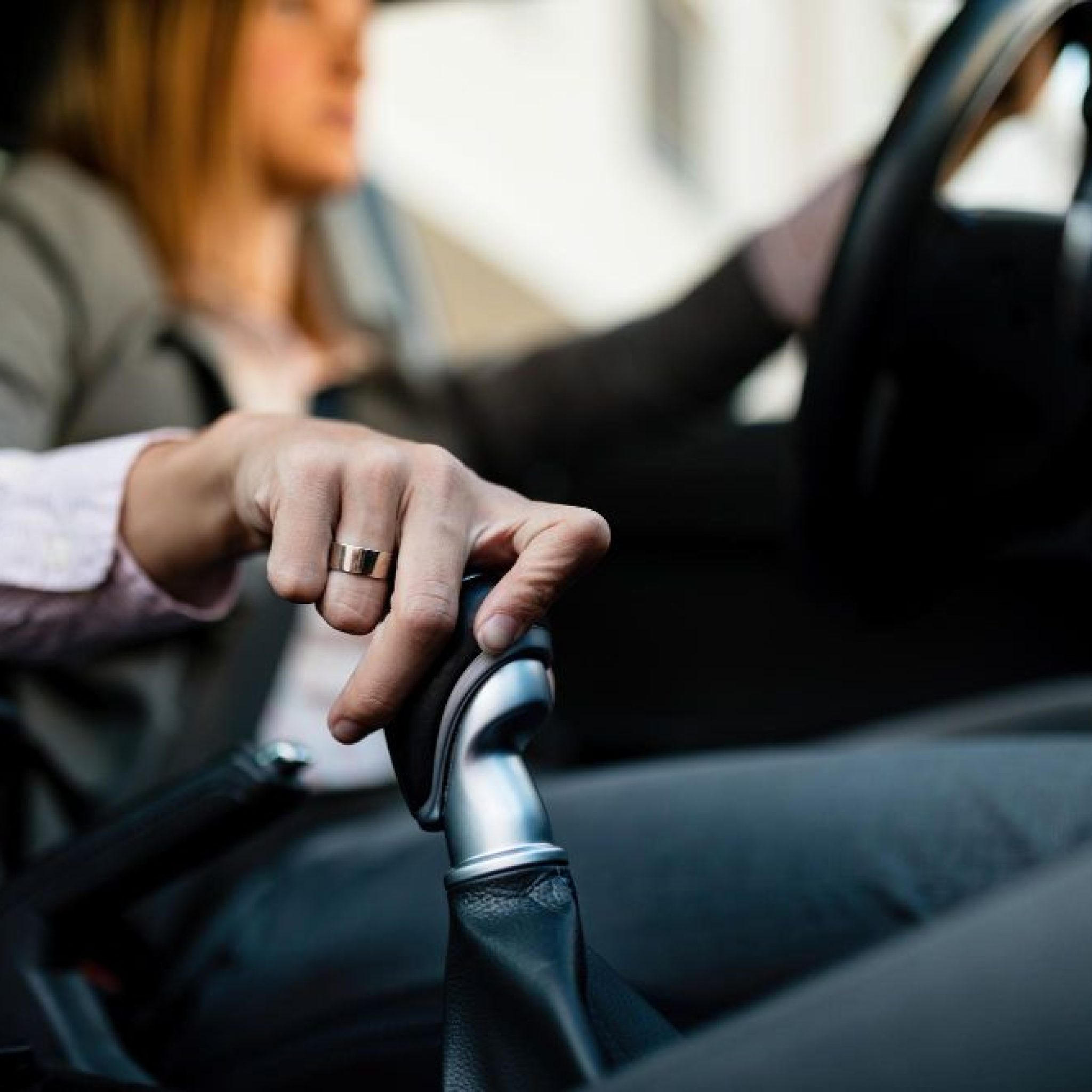 Driving Test in Coppell - Road Test | Driving Classes | In car Lesson