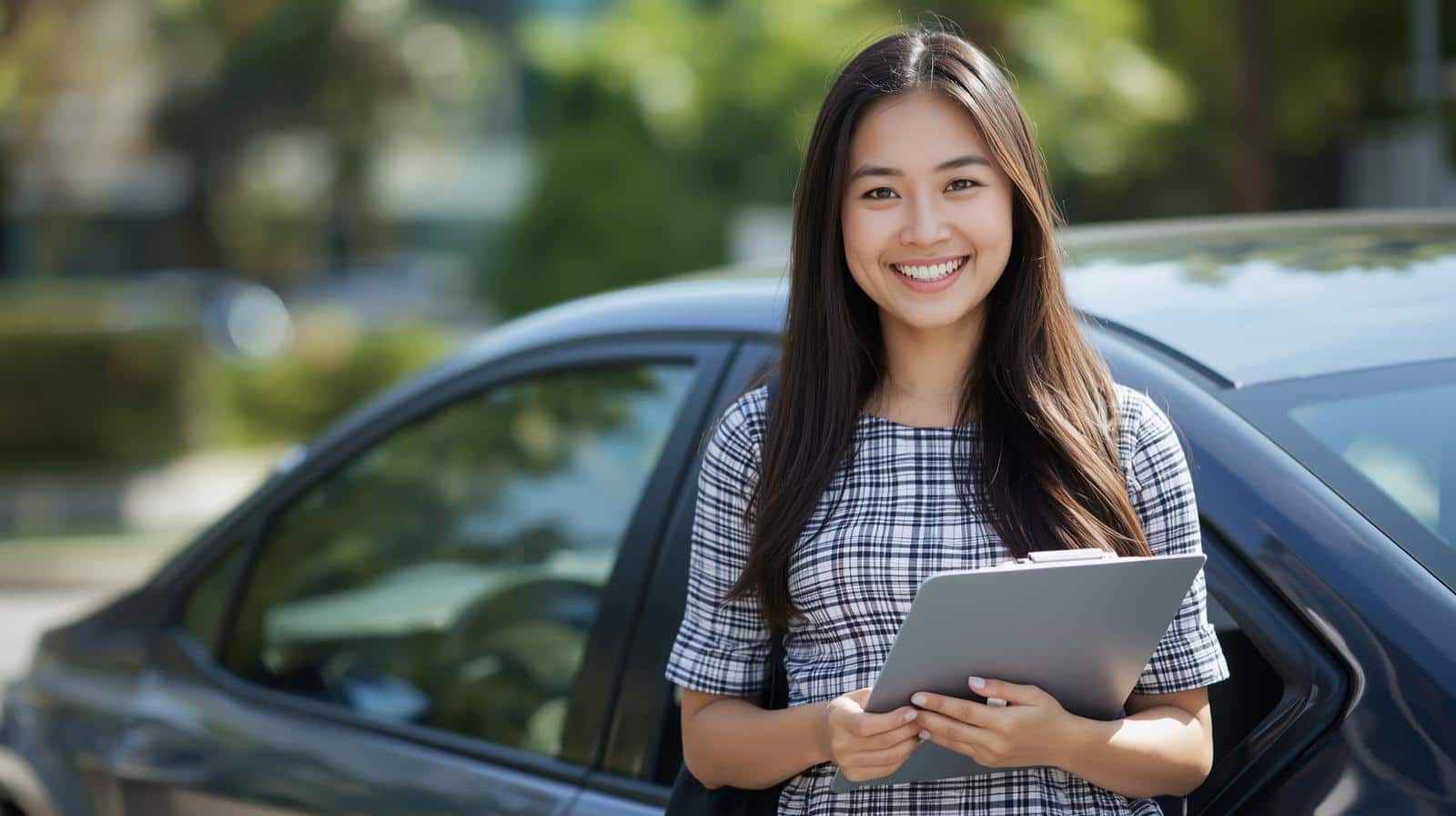 DPS Practice Test in Euless: Complete Guide - Road Test | Driving ...